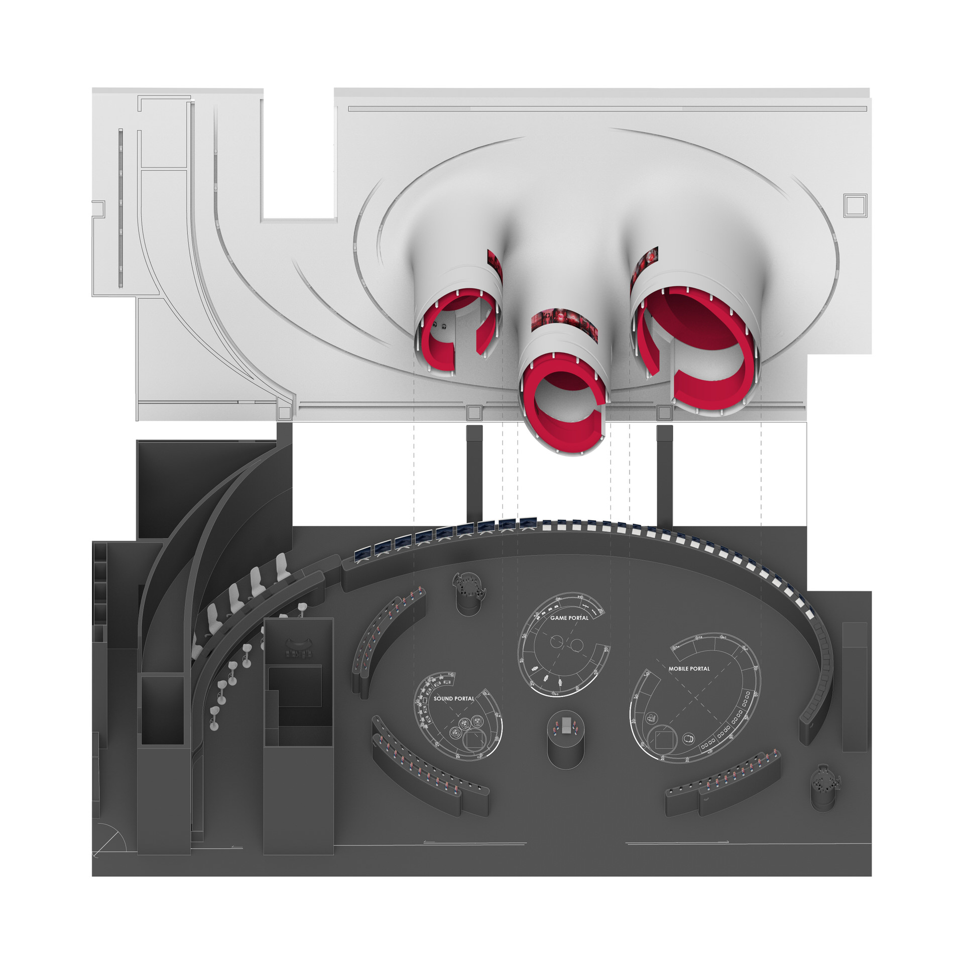 Digikala Flagship Store - MARZ